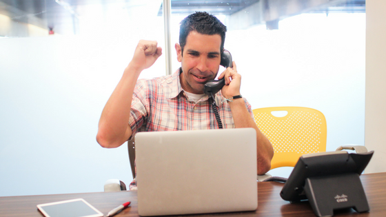 HOW TO GET THINGS DONE ON TIME - Seeker Solution