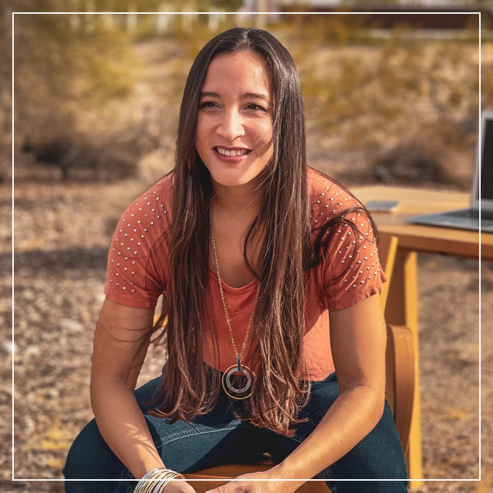 Home - Seeker Solution