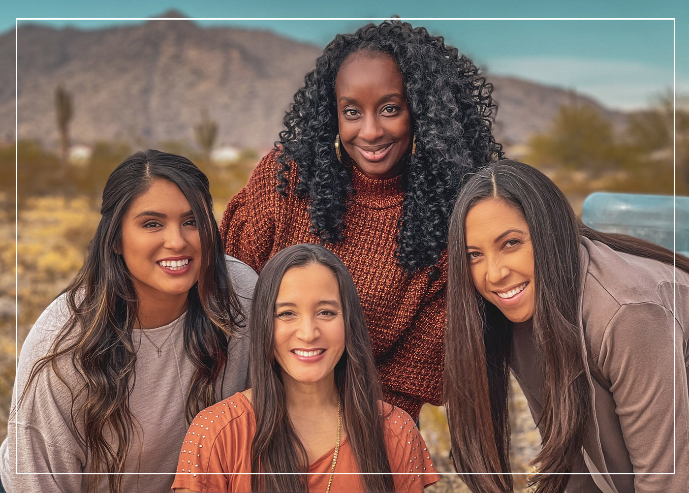 Home - Seeker Solution