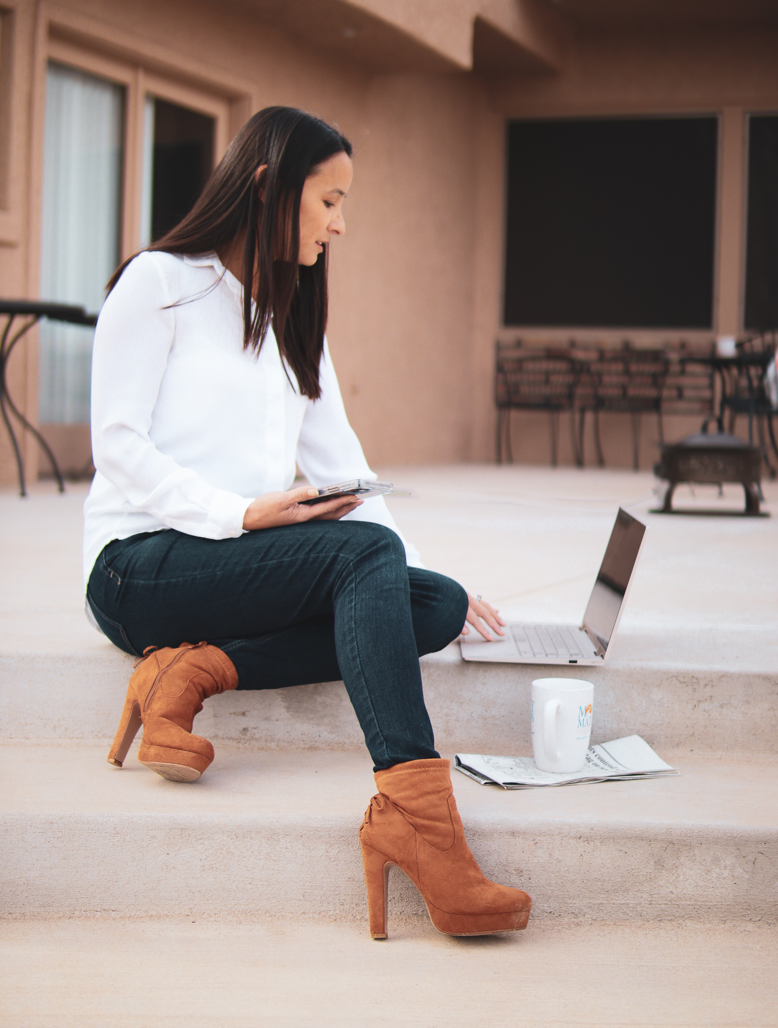 Data Governance: Critical for Small Businesses Success - Seeker Solution