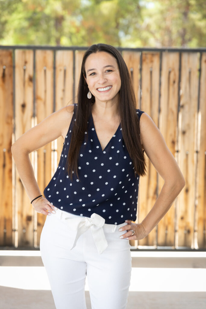 Home - Seeker Solution